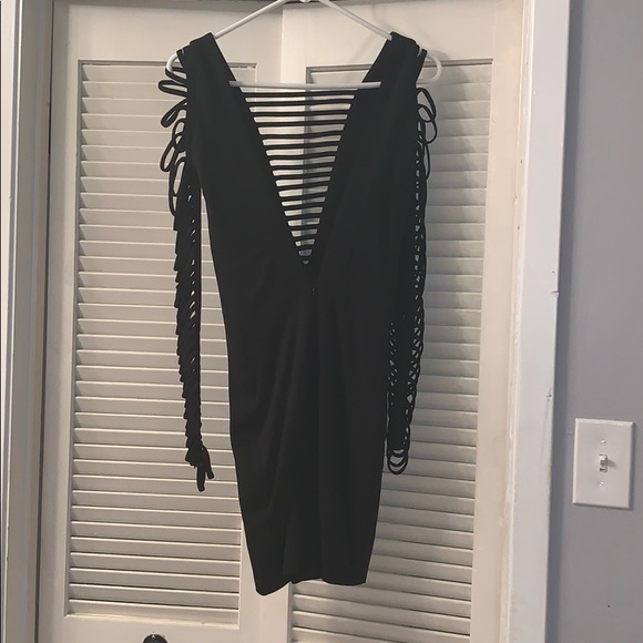 Hamel | Dresses | Hamel Lbd | Poshmark